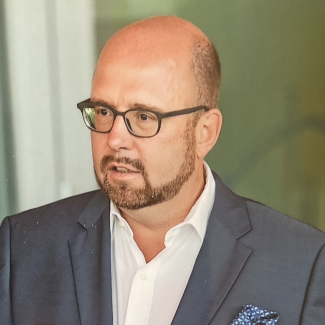 Überblick - Kanzlei Dr. Kempf